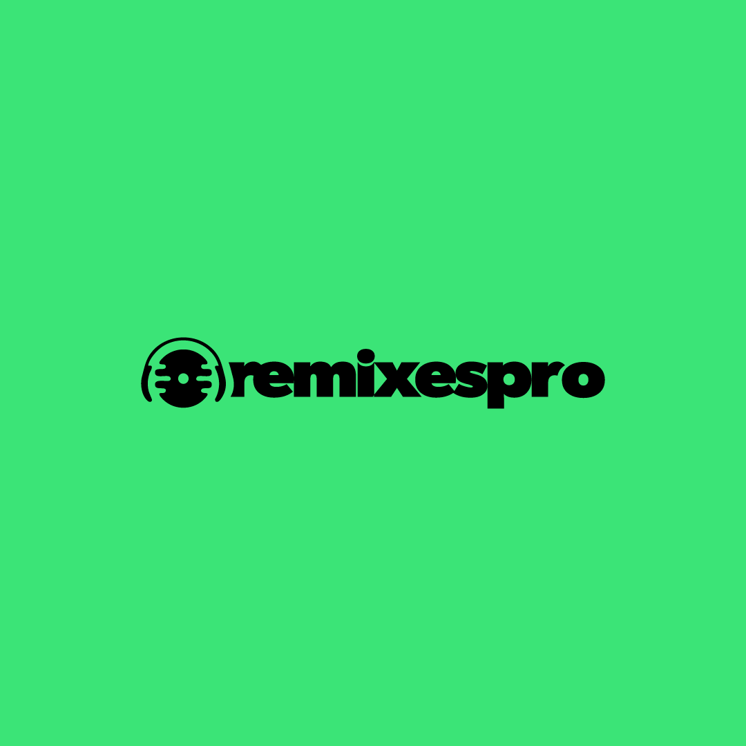 Remixes Pro | Audio y Video Exclusivos para DJs